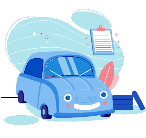 Payment Assist - SMART REPAIR CENTRE